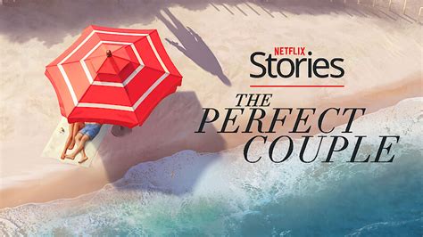 Sex Education Ending Explained What Happens In The Series Finale