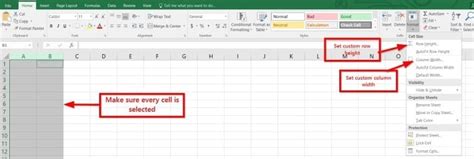 How To Convert Screenshot To Excel Table In Bulk Smart Automation Tip