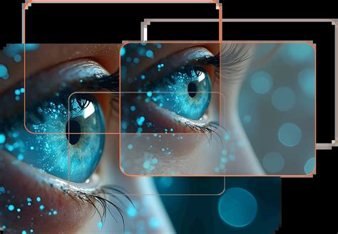 Behavioral Science In Hr Pradco Talent Strategy Experts