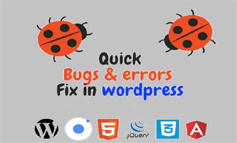 Web Noor On Linkedin Noorghauri I Will Fix Css Html Jquery Php Wordpress Themes And Plugin