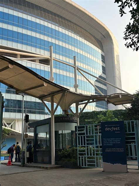 piyush mahajan on linkedin devfest2023 techcommunity networking