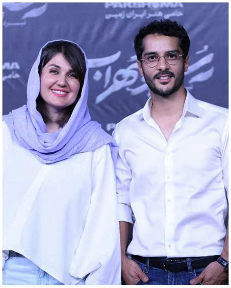 عکس های گلوریا هاردی قبل از مسلمان شدنش در ایران موهای بلوند اروپایی