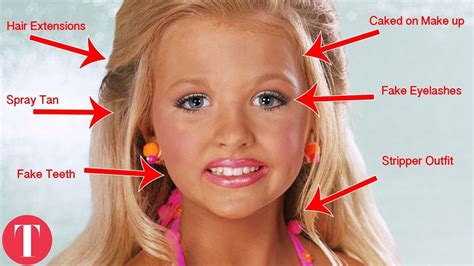 Sex Is It Our Purpose Youtube