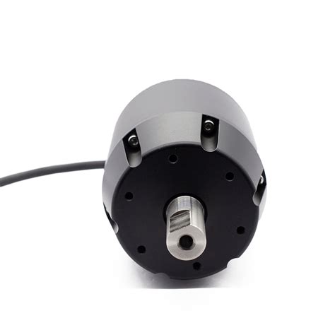 Apisqueen 400w Brushless Waterproof Servo Motors Can Be Used For Under Apisqueen 400w Brushless Waterproof Servo Motors Can Be Used For Under