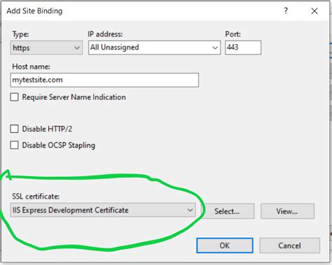 Post Typeerror Failed To Fetch In Swagger Stack Overflow