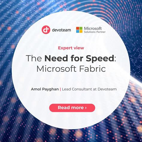 samir zahi on linkedin dataprocessing microsoftfabric bigdata
