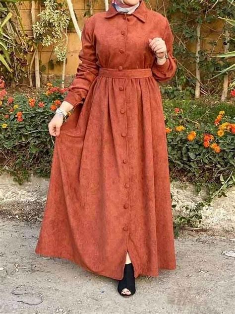 جدیدترین مدل مانتو مخمل شیک ساده و طرح دار را اینجا ببینید