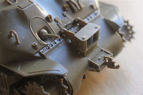 M32b Arv Page 3 Work In Progress Armour