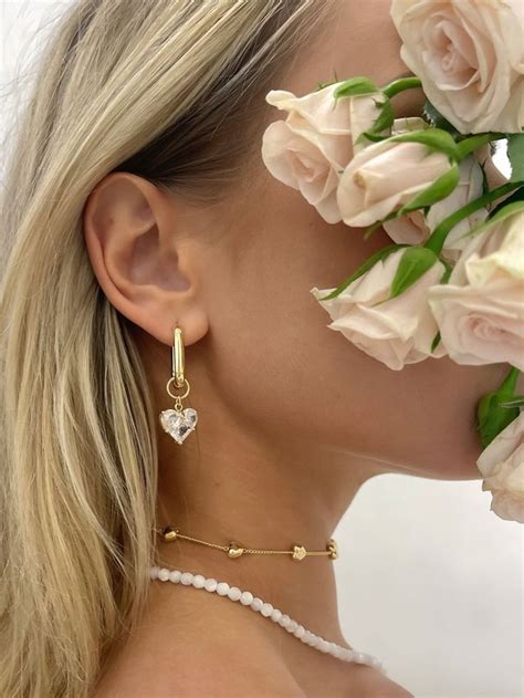 Серьги украшения ручной работы украшения натуральные камни Jewelry Photography Styling