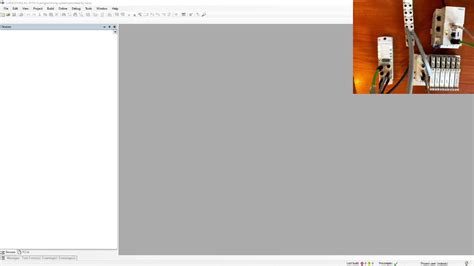 Hardus Coetzee On Linkedin Festo Automation Software Codesys Ethercat Engineers Project…