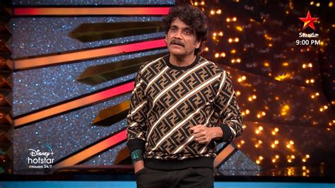 King Of Entertainment Is Back With Yet Another Action Packed Episode 💥