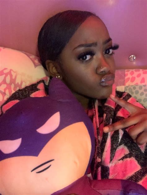 Lexi D Pretty Girls Pretty Girl