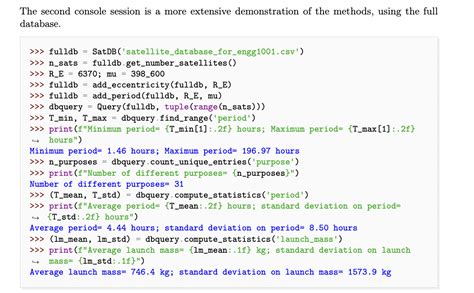 Solved Now Add Some Real Functionality To This Class Write