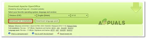 Fix Excel Found Unreadable Content