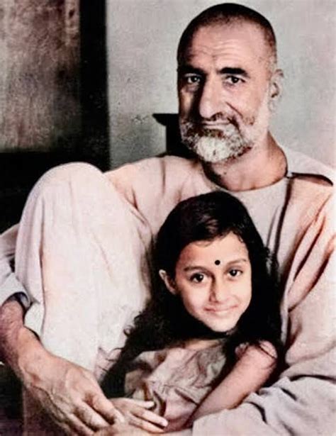 Abdul Ghaffar Khan Is The Frontier Gandhi By Muhammad Shayan Medium