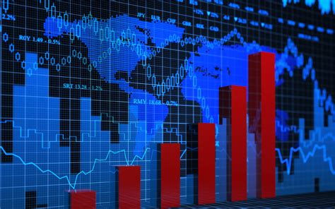 The Future Of Cloud Computing Trends And Predictions For The Next Decade Nasscom The