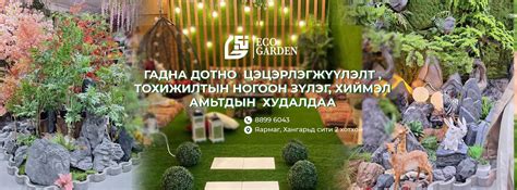 Эрүүл амьдралын нууц жор 🌱🌱🌱Биднийг эрүүл байлгахын тулд хорвоо ертөнц 1 л зүйлийг шийдэж