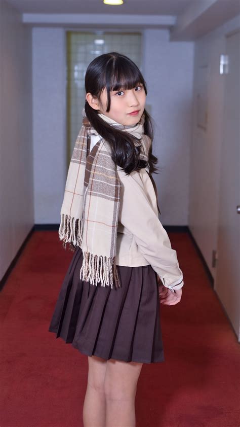 ぴかりん ユリア②①⑦ももな一生推し on Twitter 2022 12 11 神保町 響野ユリア 今年もユリアちゃんの僕ら