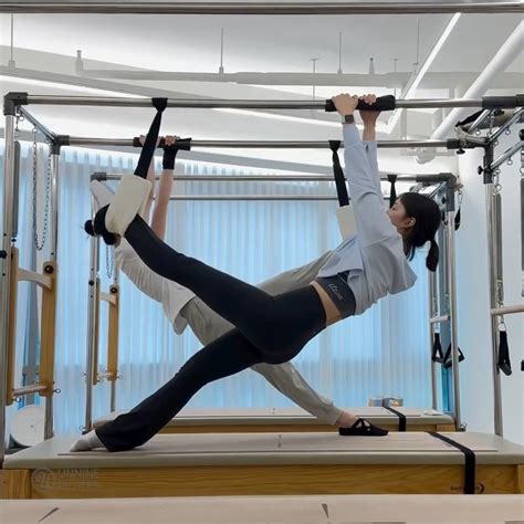 학익동필라테스 언니네필라테스 학익점 ️전지점 체육대회 1등 인천지부 ️ 4월 25일 열린 전지점 체육대회에서 저희 인천지부가 무려 1등을 거머쥐고 돌아왔답니다