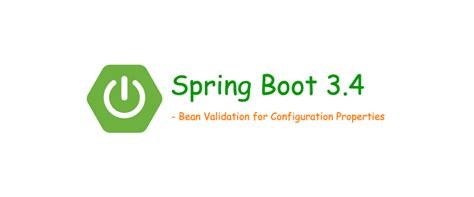 Saeed Zarinfam On Linkedin New Bean Validation Behavior For