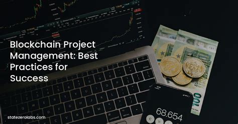 Blockchain For Non Profits Transparency In Charity