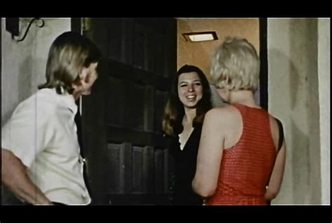 Marital Games Usa 1971 Sandra Henderson Rene Bond Sandra Sex Eporner