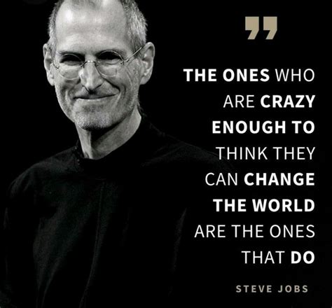 Keerti K On Linkedin So True