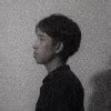 Poi Plugin Npm Search
