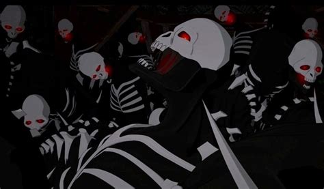 Pin By Brittany Kramer On Rwby Rwby Anime Grimm Rwby
