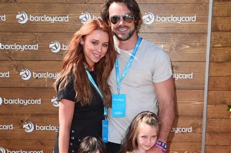 Panto Queen Twink Overwhelmed After Very Special Th Birthday Irish Mirror Online