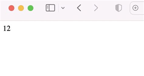 Php 함수 Php 함수