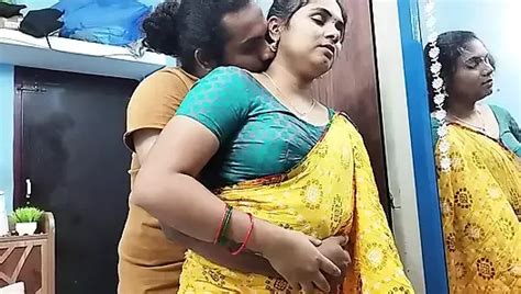 Mallu Hot Servant And Babe Part 2 Mallu Servant Hot Sex With Her Boss Mallu Servant Addicted To