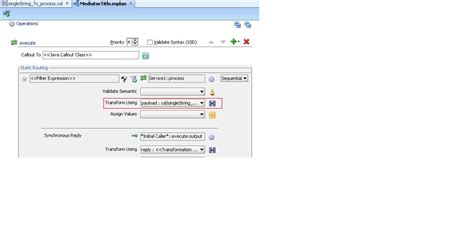 Tech Mastery Deep Dives Into Aem Cloud Technologies Ai Innovations And Advanced Marketing