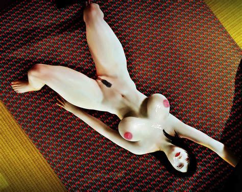 Post Your Sex Screenshots Pt 3 Page 18 Skyrim Adult Mods Loverslab