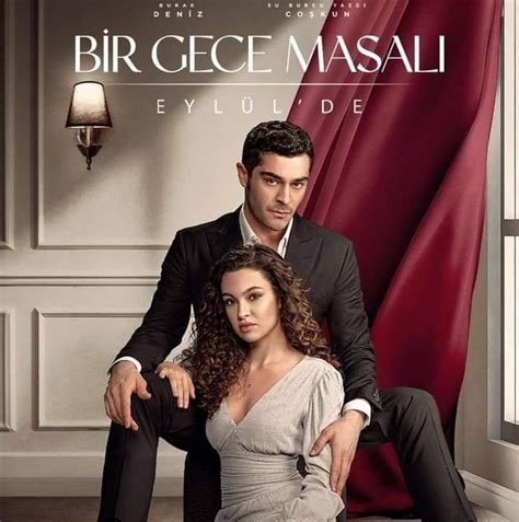 مسلسلاخوتي مسلسلعائلتي مسلسلاتتركية Youdrama1 Türkiye أبرز