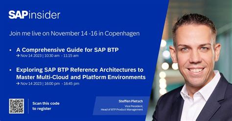 Iwona Hahn On Linkedin Sapbtp Abap Abapcloud