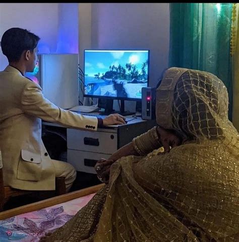 Pin By Shruti Sahare On Shudh Desi Romance Couples Poses For Pictures Poses For Pictures