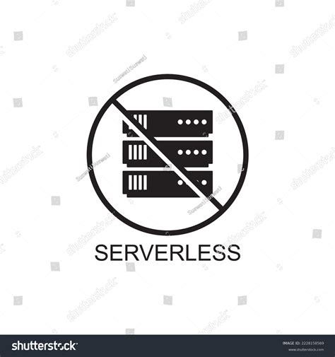 Gateway Integration Icon Over 38 Royalty Free Licensable Stock Vectors