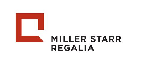 Ceqa Guidelines Ceqa Developments