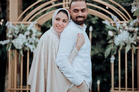 Kareem Adel Photographer Added Kareem Adel Photographer