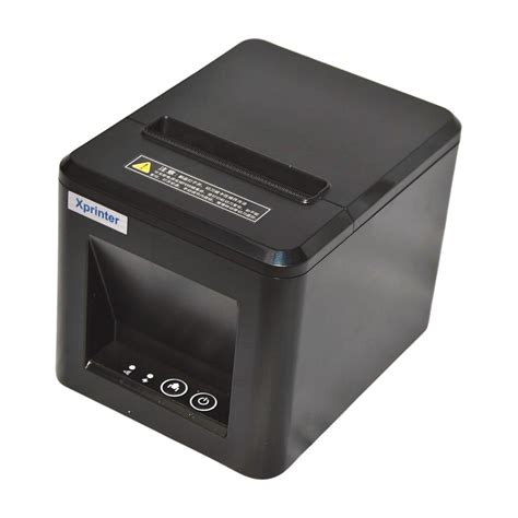Thermal Printer Suma Computers