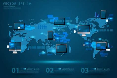 你真的了解商业智能（bi）吗？一文带你了解全部问题 知乎