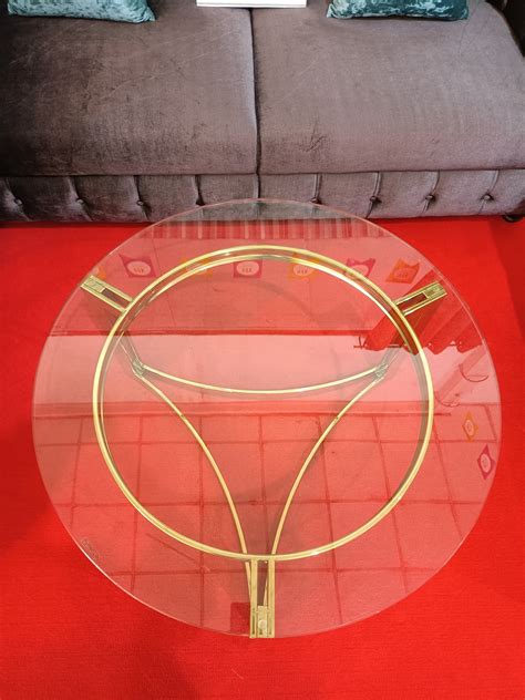 โต๊ะกลางเข้าใหม่ท็อปก ร้านหัตถกรรมไทยเฟอร์นิเจอร์ ขอนแก่น