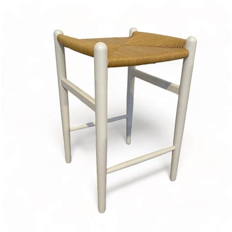 Products Sitting Pretty Furniture