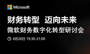 开发软件IDE购买 ASP Net控件合集 Java控件下载 ActiveX控件下载 C C 插件 Delphi软件方案 中国控件销售和资源下载平台 慧都网 开发软件IDE购买 ASP Net控件合集 Java控件下载 ActiveX控件下载 C C 插件 Delphi软件方案 中国控件销售和资源下载平台 慧都网