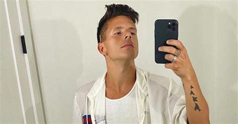 Who Is Rudy Mancuso Dating Remember Him From Vine Details On His Gf