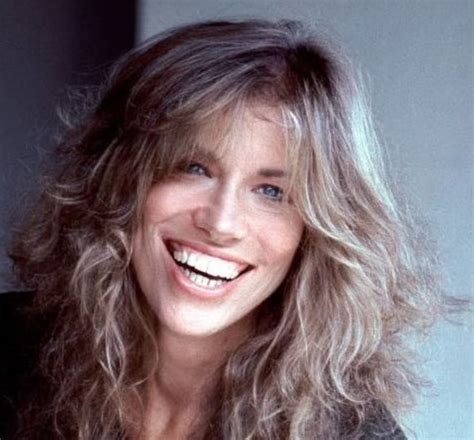 Carly Simon Discography Vinyl Cds And More Discogs