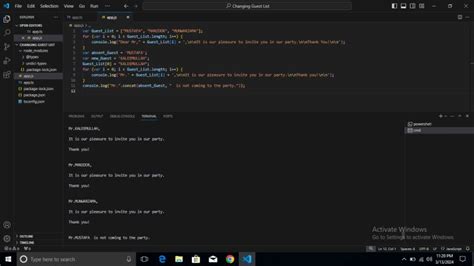 kaleemullah rahu on linkedin hinanaseer typescript python ai
