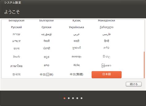 Sshclientwindowsgui Tut Hpc Cluster Wiki