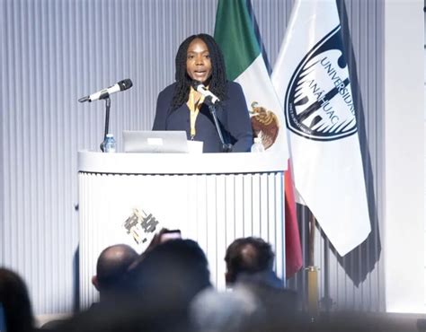 Iaea2022 Universidad Sithembile Ndebele